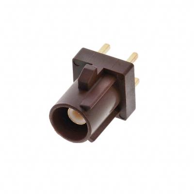 China RF55-28F-T-00-50-G-SH for sale