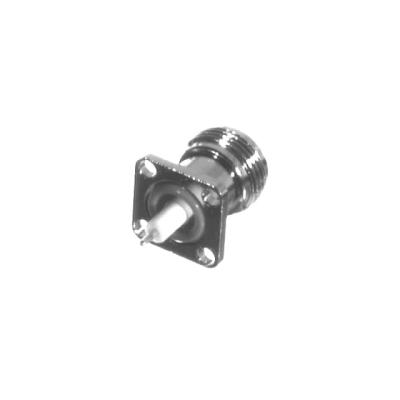 China RFN-1021-5 for sale