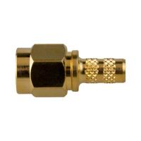 China RSA-3000-1C1 for sale