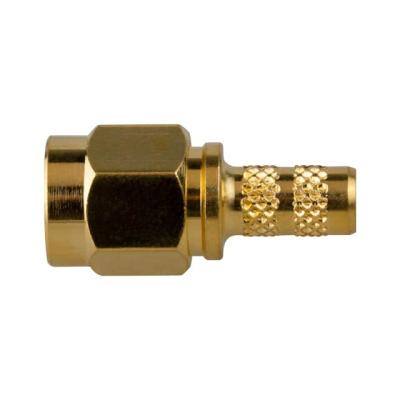 China RSA-3000-1C1 for sale