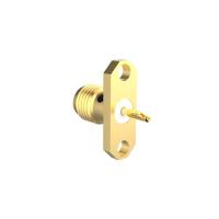 China 901-5GA200000AE for sale