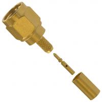 China 142-9403-011 for sale