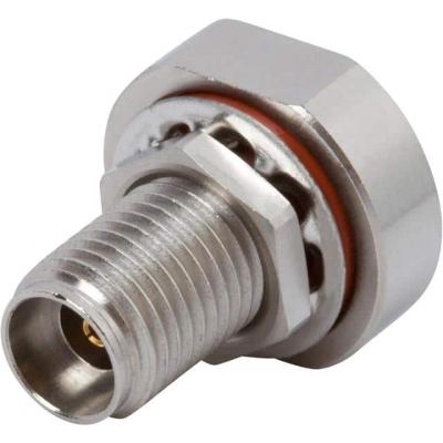 China SF1521-60045 for sale