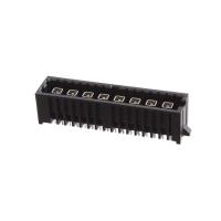 China IP5-08-05.0-L-S-1-TR for sale