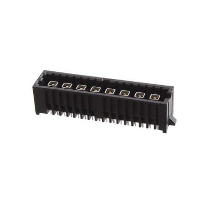 China IP5-08-05.0-L-S-1-TR for sale