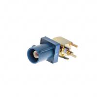 China RF55-33C-T-00-50-A-SH for sale