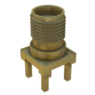 China 901-144-8RFX for sale