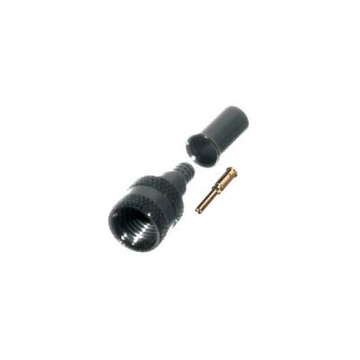 China RFU-600-2 for sale