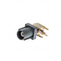 China RF55-33G-T-00-50-A-SH for sale