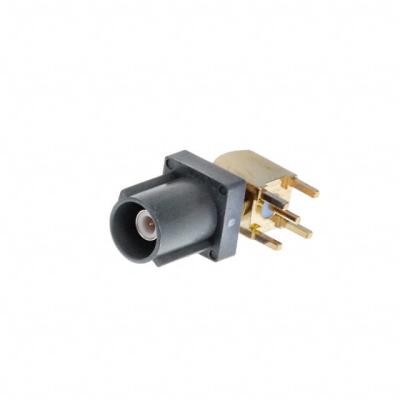 China RF55-33G-T-00-50-A-SH for sale