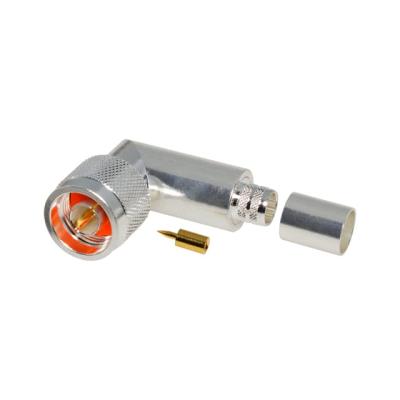 China RFN-1009-3I for sale