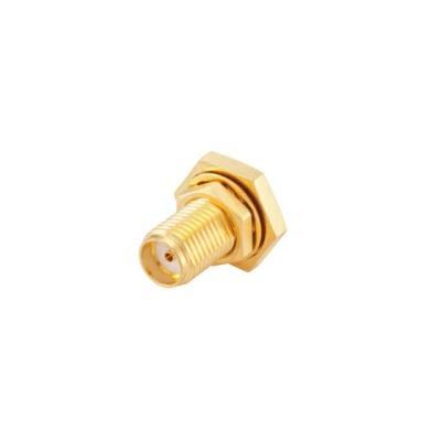 China 32K601-271L5 for sale