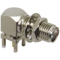 China CONSMA002-L for sale