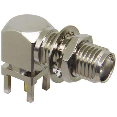 China CONSMA002-L for sale