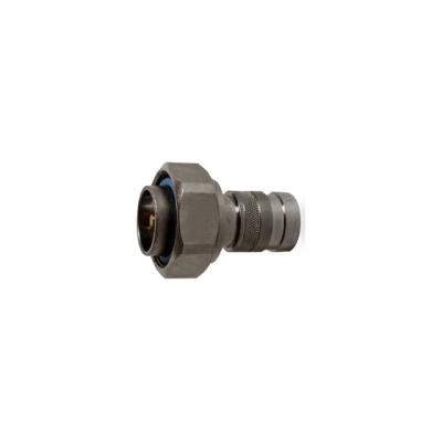 China COMP-DM-400 for sale