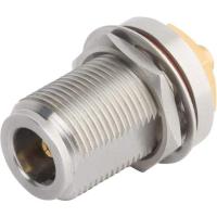 China SF6545-6017 for sale