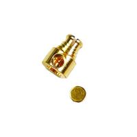 China PPF25A-A28G01 for sale