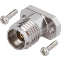 China SF1521-60070-2S for sale