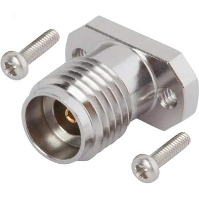 China SF1521-60070-2S for sale