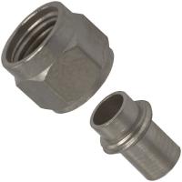China 142-0694-016 for sale