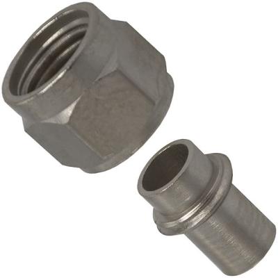 China 142-0694-016 for sale