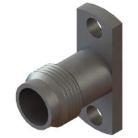 China SF3321-60003 for sale