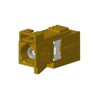 China FA1-NKSJ-C01-6 for sale