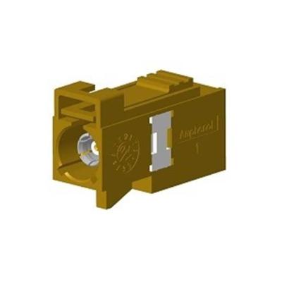 China FA1-NKSJ-C01-6 for sale