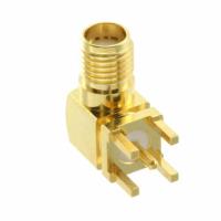 China SMA-J-P-H-RA-TH1 for sale