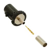 China 2FA1-NASP-C01-1 for sale