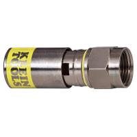 China VDV812-612 for sale
