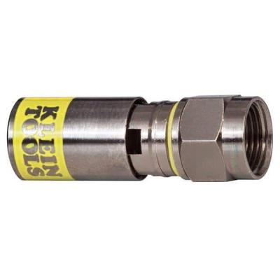 China VDV812-612 for sale