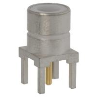 China 5414244-4 for sale