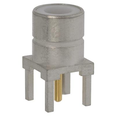 China 5414244-4 for sale