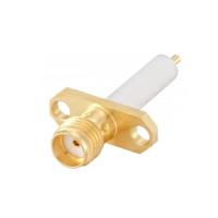 China 32K722-500E3 for sale