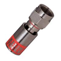 China VDV812-615 for sale