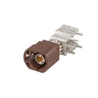 China D4S20Y-400A5-F for sale