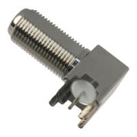 China 864B509S for sale