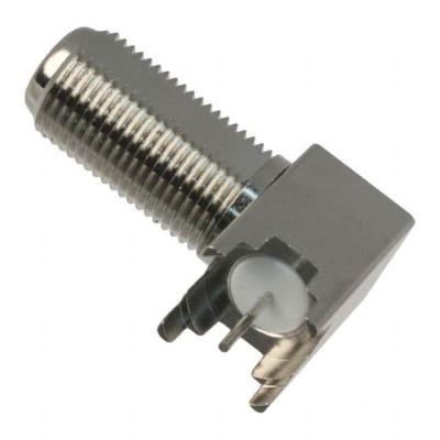 China 864B509S for sale