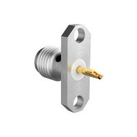 China 901-5PA200000AE for sale