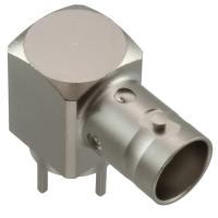 China BNC-LR-PC(40) for sale