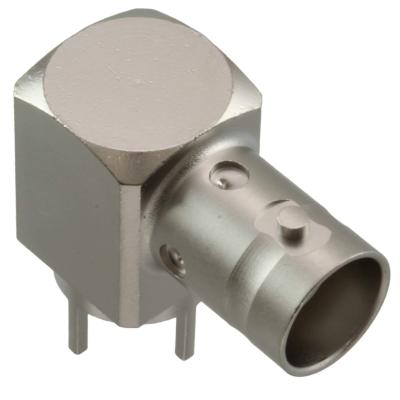 China BNC-LR-PC(40) for sale