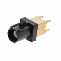 China RF55-29A-T-00-50-G-SH for sale