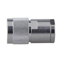 China RFN-1002-1SI for sale