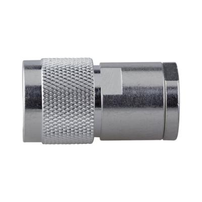 China RFN-1002-1SI for sale