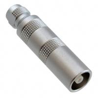 China PCA.00.250.CTLC31 for sale