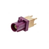 China RF55-29H-T-00-50-G-SH for sale