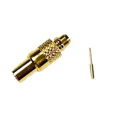 China MMM11B-A28G01 for sale