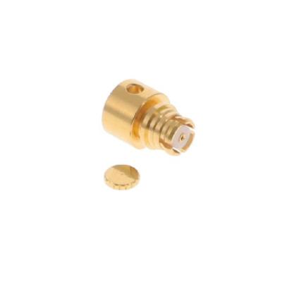 China 19K202-270L5 for sale