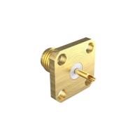 China 901-2GA200000AE for sale